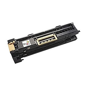 SuppliesMAX Remanufactured Replacement for Phaser 5500/5500DN/5500DT/5500DX/5550DN/5550DT/5550N Drum Unit (60000 Page Yield) (113R670)