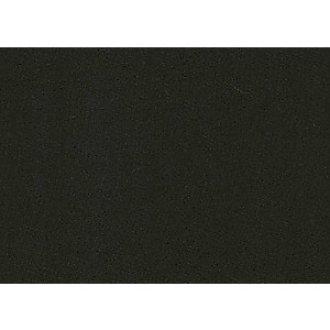 Major Broadcloth™ Black (20 Yard Bolt)