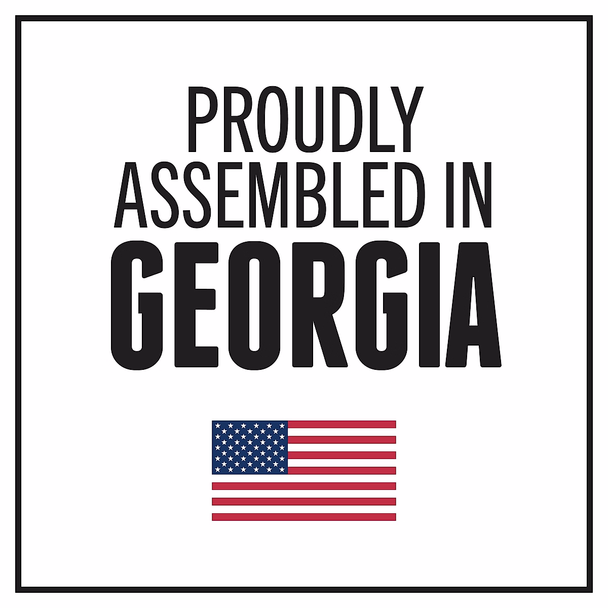 Auto Ventshade [AVS] Low Profile Ventvisor / Rain Guards | Smoke Color, 6 pc | 896002 | Fits 2009 - 2014 Nissan Murano