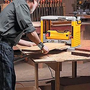 HKETFG Magnetic Wristband - Men & Women's Tool Bracelet with 10 Strong Magnets to Hold Screws, Nails and Drilling Bits - Gift Ideas for Dad, Husband, Handyman or Handy Woman﻿