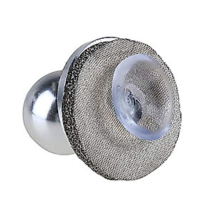 2018 hot Sliver Mini Game Joystick Joypad Touch Screen Joy Stick for iPhone iPad Android Phone Tablet PC