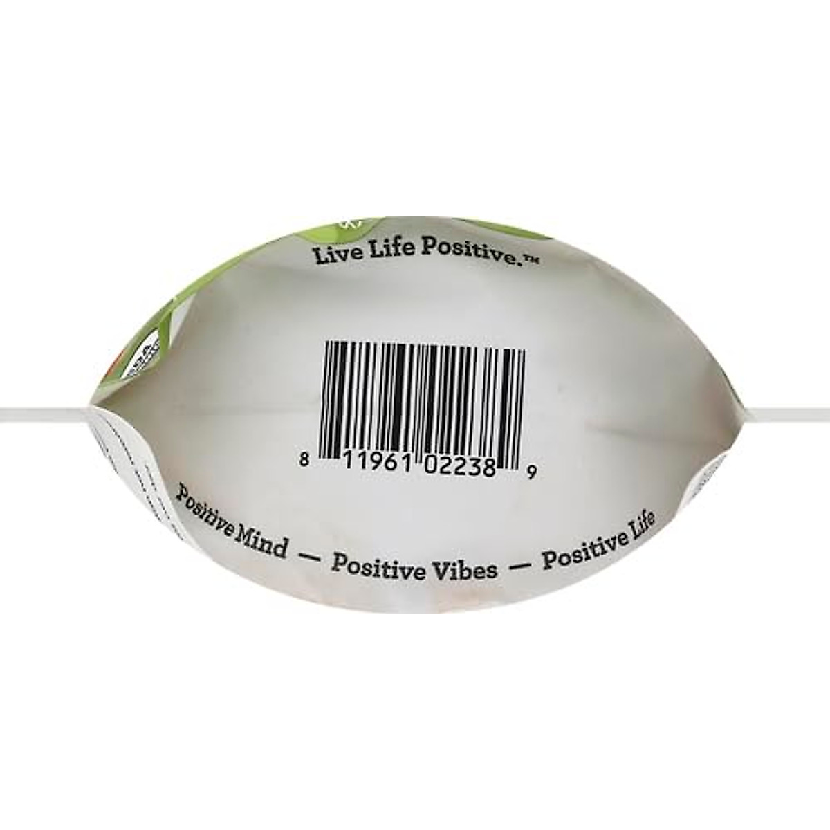 Navitas Organics Superfood+ Adaptogen Blend for Stress Support (Maca + Reishi + Ashwagandha), 6.3oz bag, 30 Servings — Organic, Non-GMO, Vegan, Gluten-Free, Keto & Paleo.