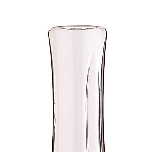 Brentwood Blend to Go Personal Blender with Travel Cup, 20 oz, White