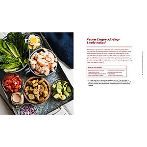 I Heart Soul Food: 100 Southern Comfort Food Favorites