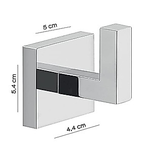 Gedy – Hanger g-elba (a0261300000)