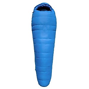 Kelty Cosmic Ultra 20 Deg 800 Dridown Reg Rh