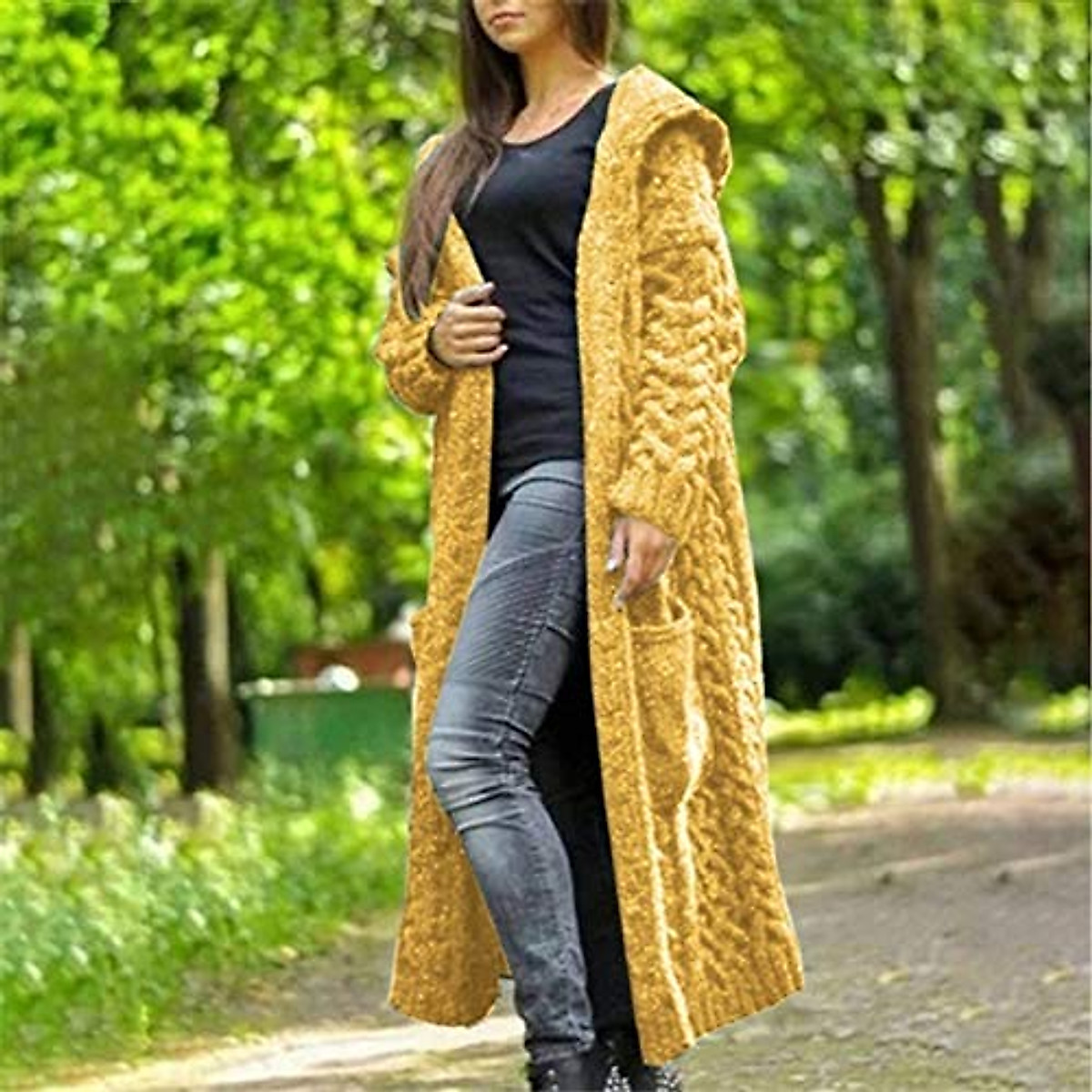 oversized jacket snow bodysuits for women 2023 colthes puffer jacket fall vests for women 2023 maternity clothes fall leather jacket women women's cardigan sweater country women sweaters oversized