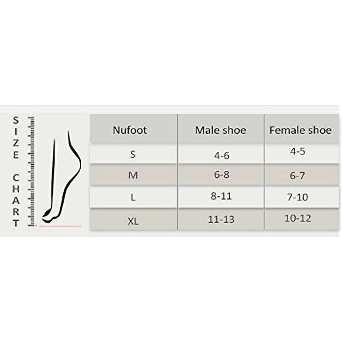 Nufoot Women's Betsy Lou Slipper, Bluebell, Small