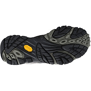 Merrell Women's Classic, Drizzle Mint, 9