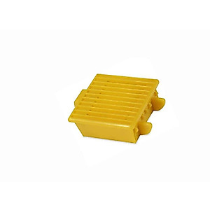 700 Series Filter Replacement Part Fit for iRobot Roomba 700 760 770 780 790 Series Vacuum Cleaner Accessories (10PCS)