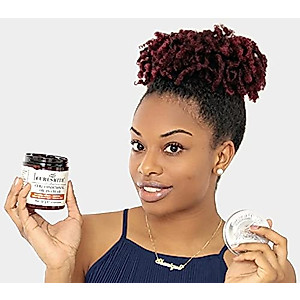 Curlsmith - Coily Wash Day Bundle, Including Curl Quenching Conditioning Wash, Curl Conditioning Oil In Cream & In-Shower Style Fixer