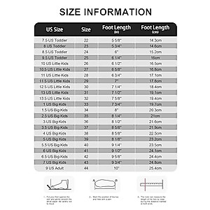 Daydance Red Kids Ballet Shoes Girls Split Sole Ballet Slippers Dance Flats