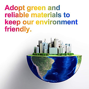 Uniwork Remanufactured 79 Ink Cartridge Replacement for Epson 79 Ink Cartridges use with Artisan 1430 Stylus Photo 1400 Printer (2 Black 1 Cyan 1 Magenta 1 Yellow 1 Light Cyan 1 Light Magenta) 7 Pack