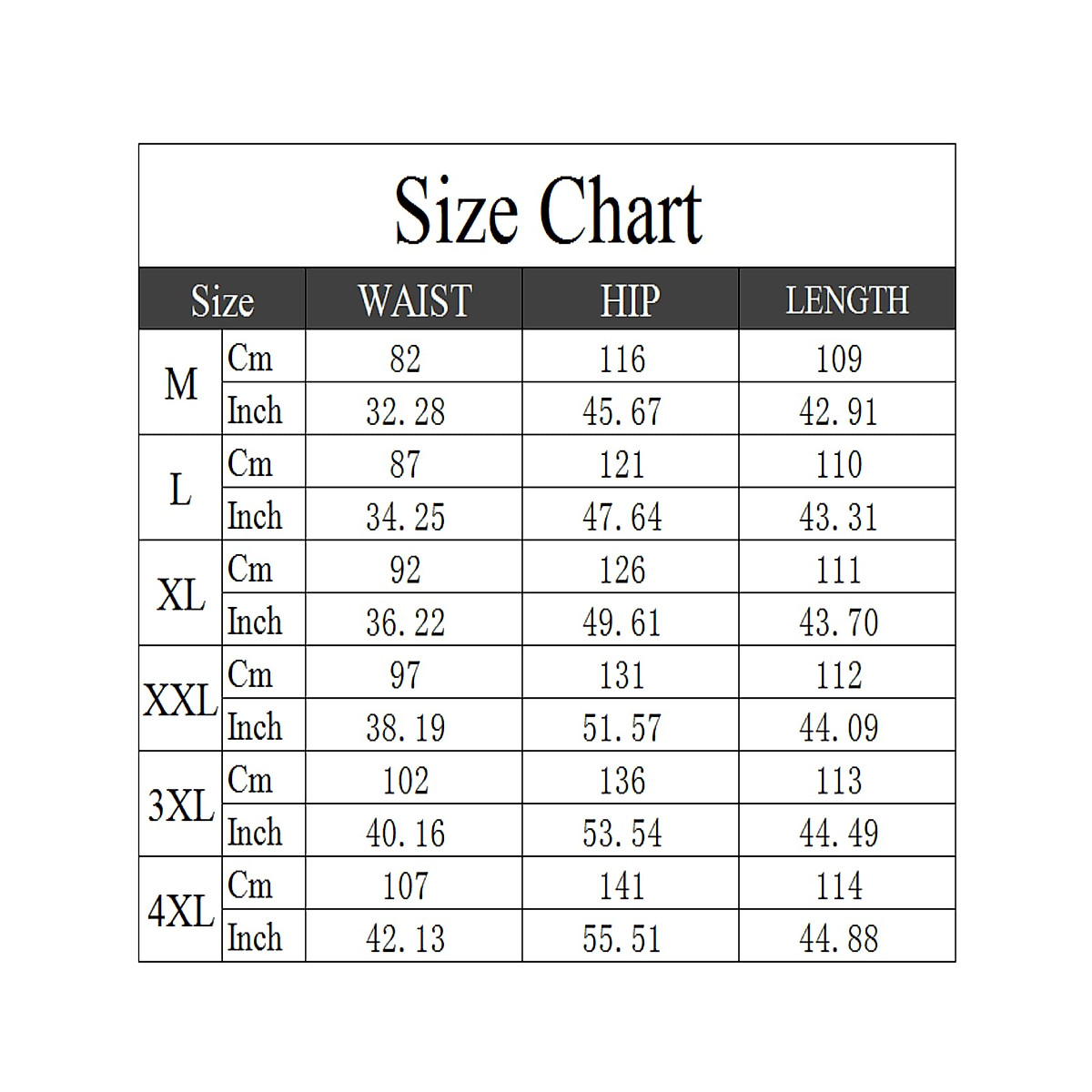 Men's Cargo Pants Relaxed Fit Sport Pants Jogger Sweatpants Drawstring Outdoor Trousers with Pockets Navy Blue 4XL