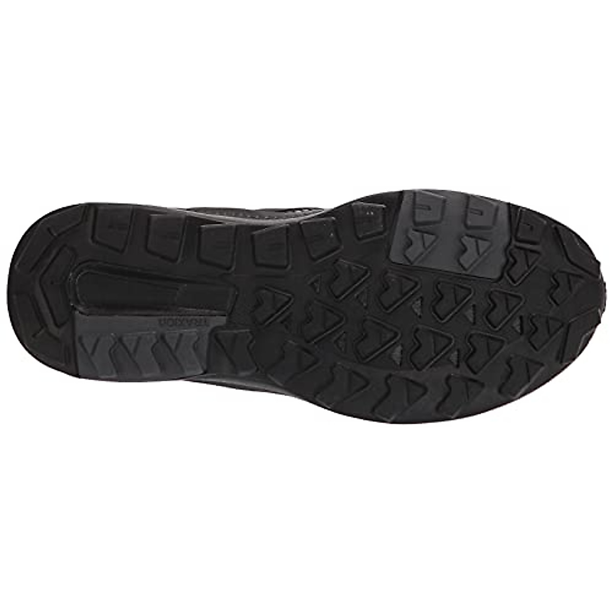 adidas mens Terrex Trailmaker Gore-tex Hiking Walking Shoe, Core Black/Core Black/Dark Grey Heather, 11 US