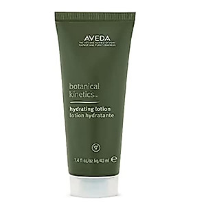 Aveda Botanical Kinetics Hydrating Lotion TRAVEL SIZE 1.4oz / 40ml