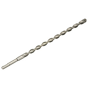 Bosch HC2263 1 In. x 10 In. SDS-Plus Speed-X Rotary Hammer Bit