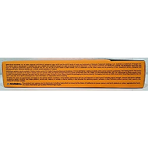 Boost Mobile Motorola Moto e6 16GB Prepaid Smartphone