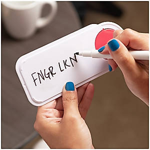 Less is More, Party Board Game Fun Word Letter Card Game Funny Gift Toy Living Room Family Game Night, for Adults, Teens, and Kids Ages 8 and up