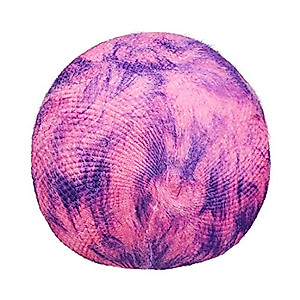 Little Live Scruff-a-Luvs - Friends - Plush Mystery Rescue Pet