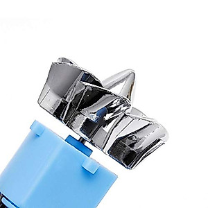 New 0.01V-15V Micro Wind Generators Hydroelectric Generator Dual-Use Generator -Y103