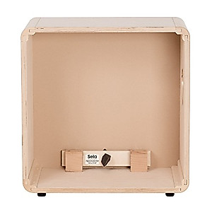 sela Cajon, 15 mm (SE121)