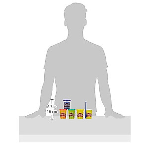 Play-Doh Hasbro Collectibles Sapphire Celebration Pack