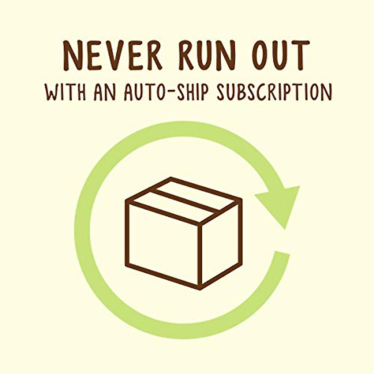 Purina Friskies Made in USA Facilities, Natural Cat Treats, Party Mix Natural Yums Catnip Flavor - 20 oz. Canister