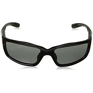 Crossfire 241 Safety Glasses