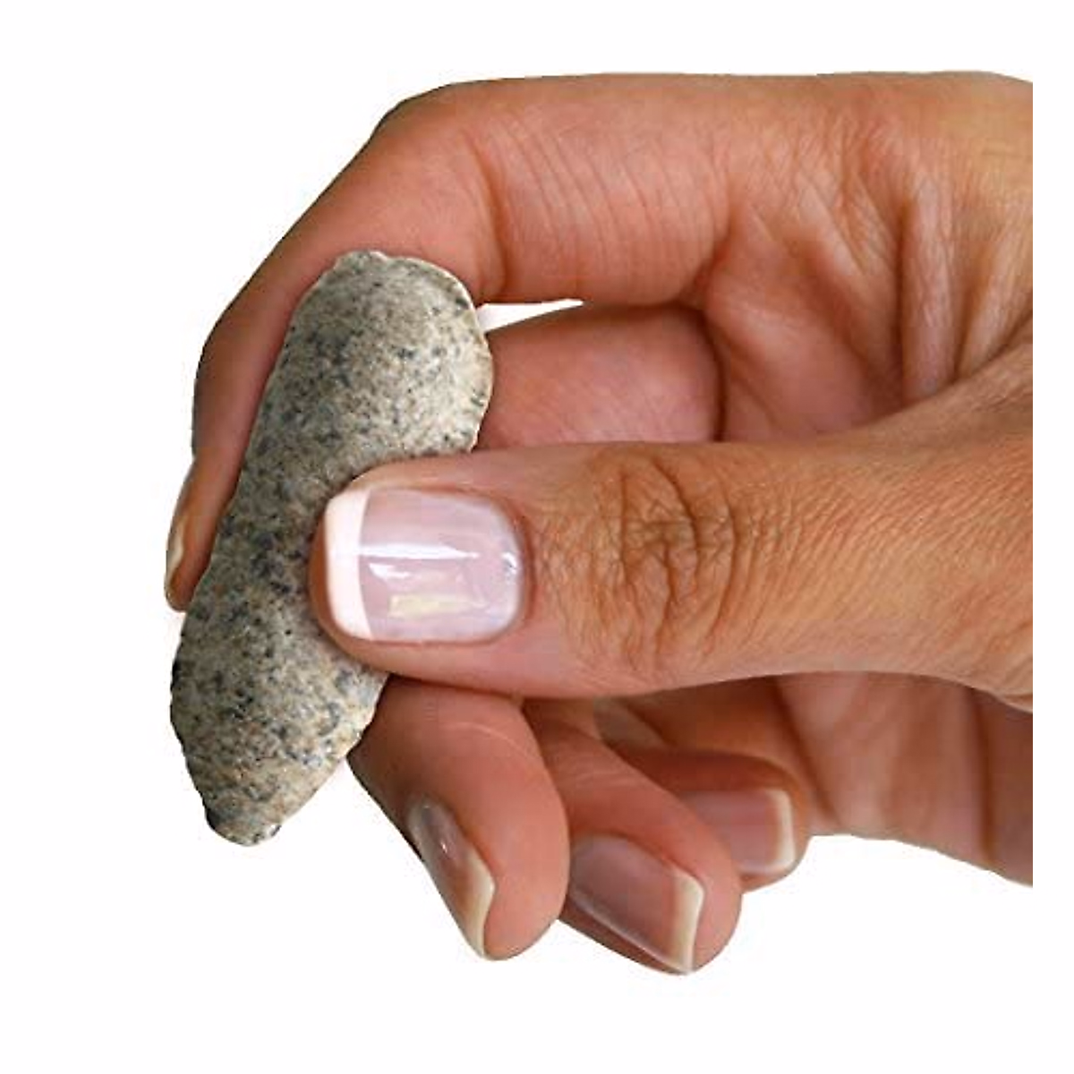 Jobe's, 04226 Fertilizer Spikes, Fruit and Citrus, 6 Count, Slow Release, Apple, Orange, Lemon, Trees