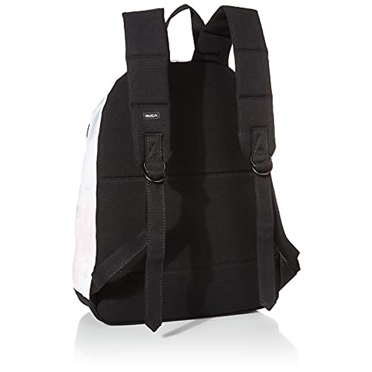 RVCA Lukas Canvas Backpack