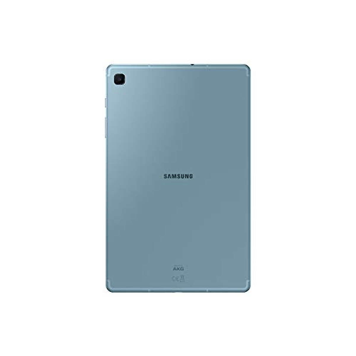 Samsung Galaxy Tab S6 Lite 10.4 inches 128Gb - Angora Blue (Renewed)
