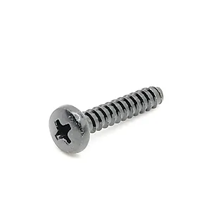 ReplacementScrews Stand Screws Compatible with Toshiba 32L310U20