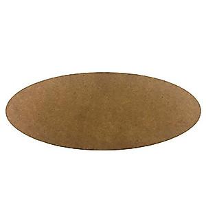 No Soliciting Sign – Digitally Printed Indoor/Outdoor Sign – Durable UV and Weather Resistant (Small - 2" x 5", Black with Gold Letters)