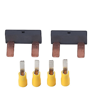 DC Solar Disconnect Switch 32A Flexible PC Housing Photovoltaic Circuit Isolator DC1000V Rated Voltage Solar Power Parts