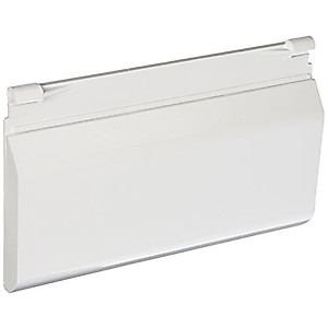 Skimmer Door Weir Flap Replacement For Pentair 85001500 Admiral Skimmer S-20