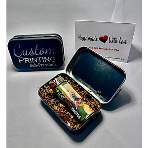 Custom Lighter Photo Wraps - 4 Pack Upload 4 Photos - Personalize Lighter Stickers - Company Logo Gifts - Wedding Favors - (Lighter Not Included) (4)