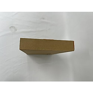 MINDPET-MED Digital Pet Scale for Small Animal, Whelping Scale,Mini Precision Gram Weight Balance Scale, High Precision 1g, Suitable for Newborn Pets