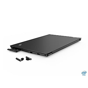 Lenovo 20TD003JUS Ts E15 G2 Ci3 8g 256g W10p