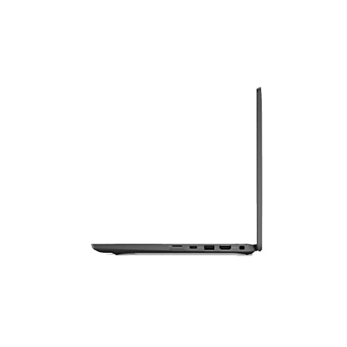 Dell Latitude 7320 I7/3.0 16GB 256GB W10P