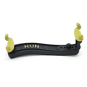 Kun Original Mini - 1/4 Violin Shoulder Rest