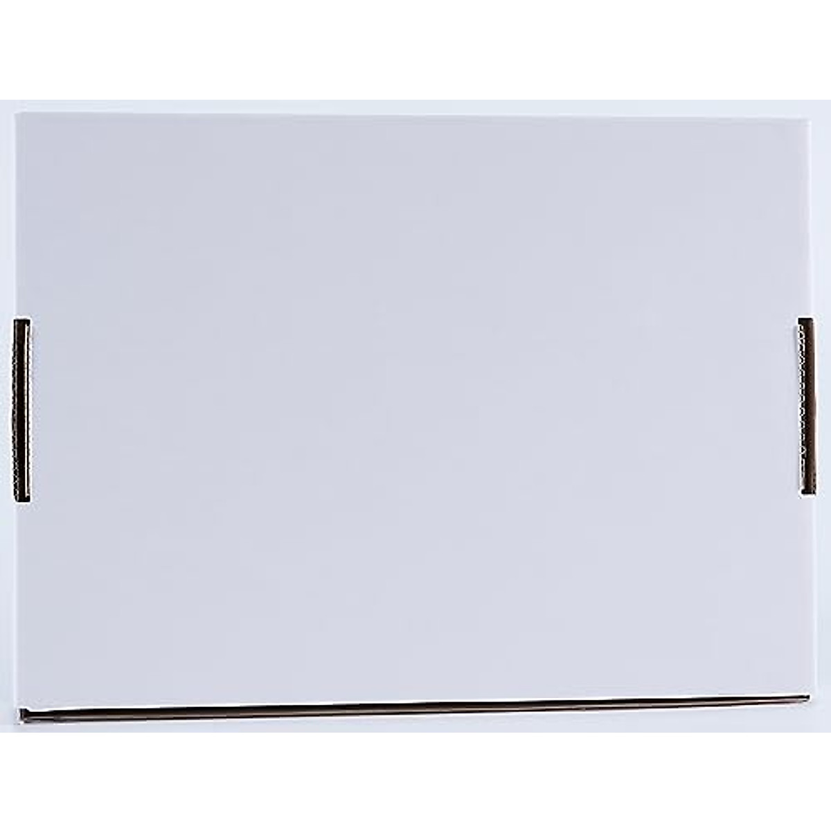 KAMSIN KN7116L 22 Gauge Pneumatic Upholstery Stapler, 3/8-inch(9.0mm) Crown Fine Wire Stapler Gun, 1/4-inch to 5/8-inch(6-16mm) Leg Length Long Nose Upholstery Staple Gun for Upholstering