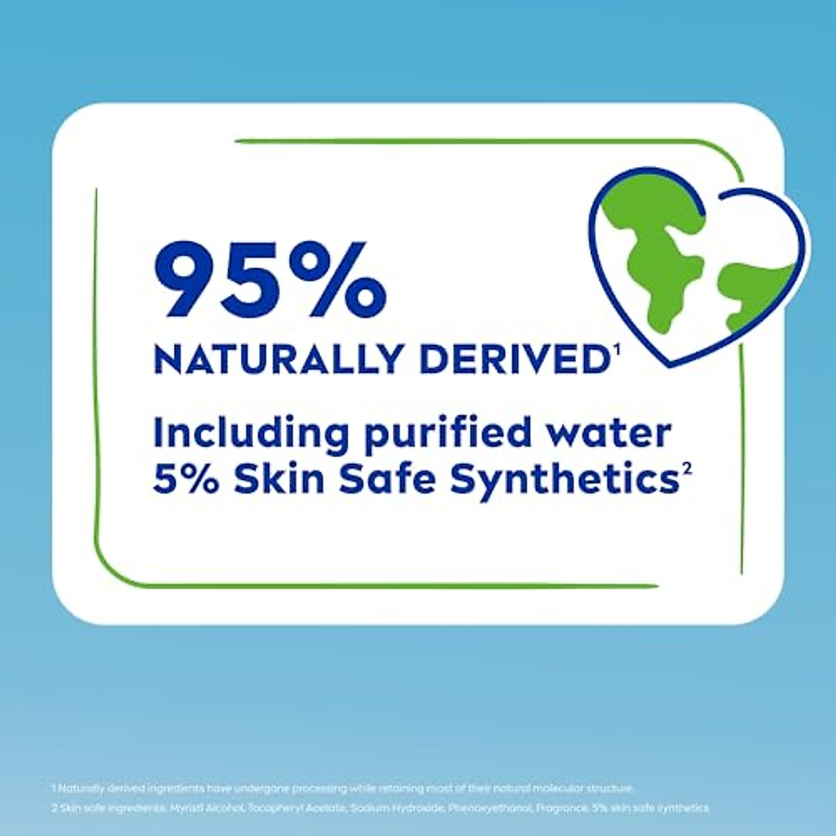 NIVEA Soft Refreshingly Soft Moisturizing Cream, Lightweight Moisturizer for Face, Body and Hands, Body Cream Enriched with Jojoba Oil and Vitamin E, 2.6 Oz Tube, Pack of 3