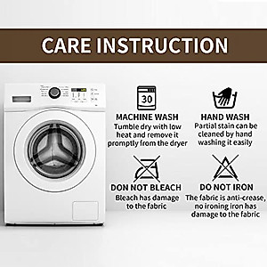 Abeillo 3 Pack Reusable Iced Coffee Sleeves 16-32oz Insulator Sleeves with Handle for Cold Drinks Beverages Drink Sleeve Holder for Popular Brands Coffee Cup (Leopard)