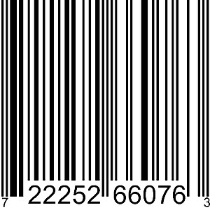 Clif Bar - White Chocolate Macadamia Nut Flavor - Made with Organic Oats - 9g Protein - Non-GMO - Plant Based - Energy Bars - 2.4 oz. (6 Pack)