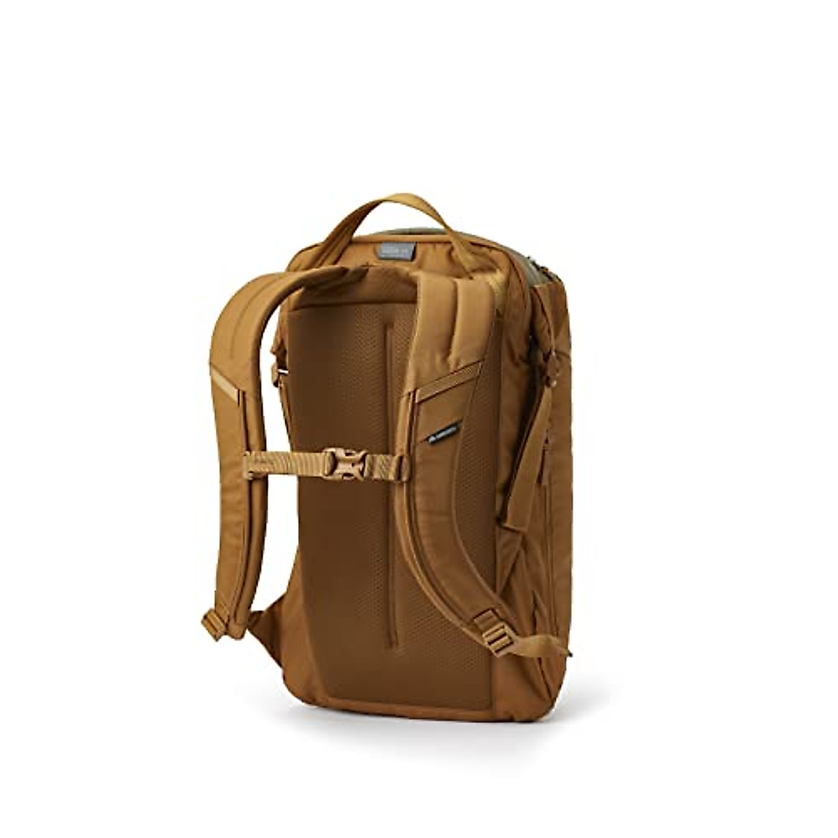 Gregory Mountain Products Resin Rt Everyday Backpack