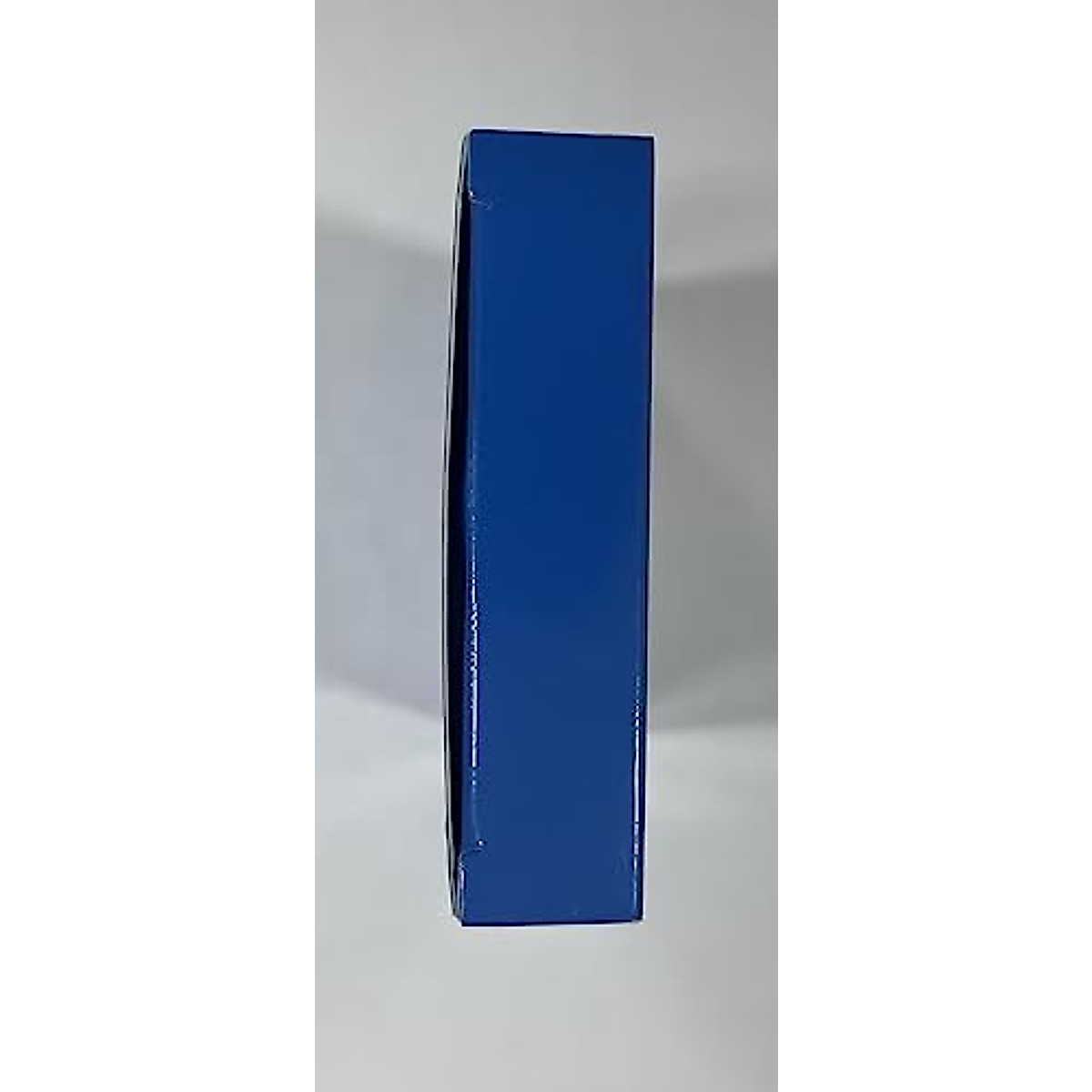 USB WiFi Adapter, Ortiny 1300Mbps WiFi USB Dual Band 5G/2.4G Wireless Network Adapter for Desktop Laptop PC, Dual Band WiFi Dongle Wireless Adapter for Supports Windows 11/10/8/7, Mac OS 10.9-10.15