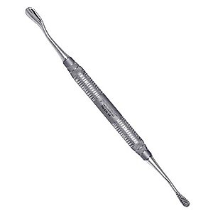 Pomee USA 702-210 Miller Bone File #21