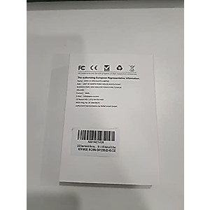 LIGE Smart Watch for Men Bluetooth Call Answering, Fitness Tracker Watch with Heart Rate/BP/Sleep Monitor Step Counter, 2023 1.3'' HD Full Touch Screen Waterproof Smartwatches for iPhone Android