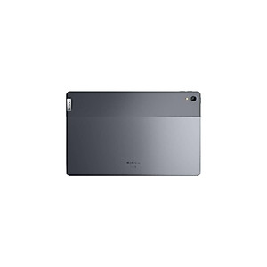 Lenovo Tab P11 Tablet 11" Screen 4GB RAM, 128GB Storage